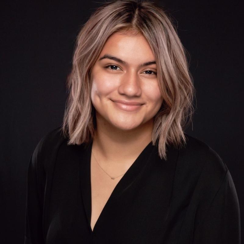 Connect With Us | UCLA Bruin Guardian Scholars